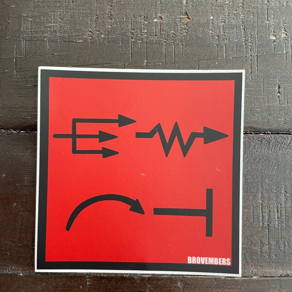 The Jumpmaster - Etsy