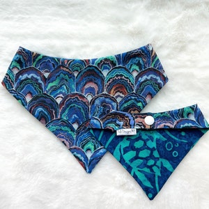 Wonder Curve Ruler Designed by Sew Kind of Wonderful Curved Quilting ...