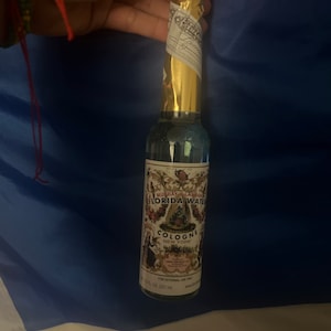 Jasmine Flower Jasminum Officinale 0.5 Ounces Used for Prophetic Dreams ...