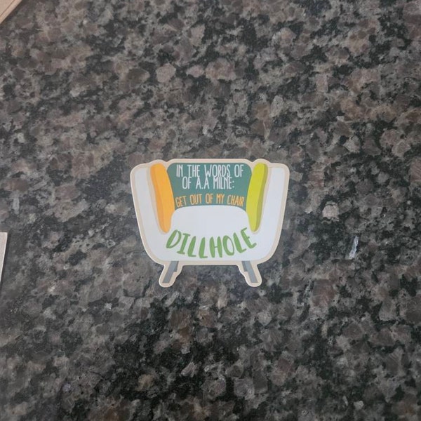 Count on Me, Bruno Mars, QR Code Sticker, Apple Music, Song Lyrics ...