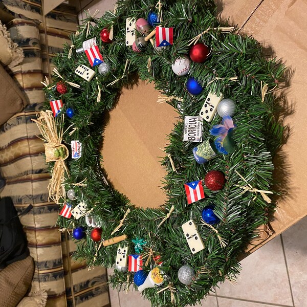 Accounting / Accountant Themed 18 Christmas Tree - Etsy