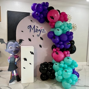 Head Svg Cricut Cut Files Bundle SVG Layered Svg - Etsy