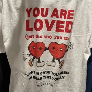 Faith Based Shirt Christian Tshirts Scripture Catholic Tshirt Shirt ...