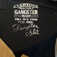 Royal Blue Holographic Glitter Adhesive Vinyl, 651 Equivalent, Oracal ...