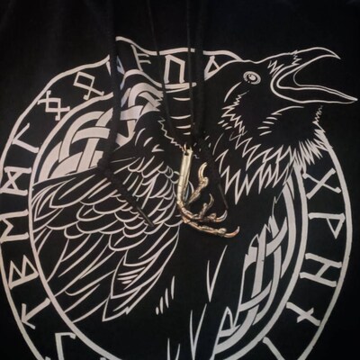 Gym Hoodie for Men Women Girls Sweatshirt Aesthetic Saying Unisex ...