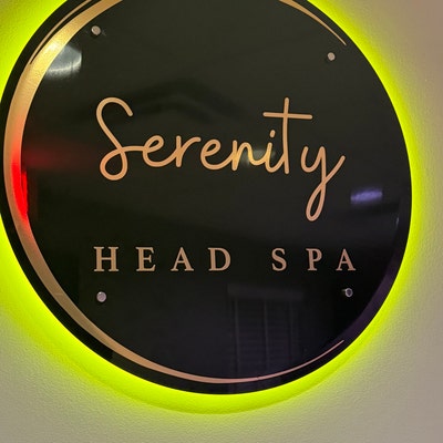 Planet Saturn Neon Sign Kids Space Bedroom Wall Decor. - Etsy