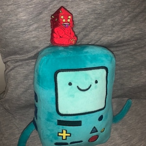 Assault Girl PVC Patch With Hook and Loop Backing Tactical - Etsy