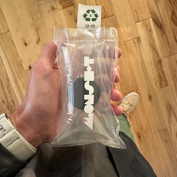 50 Pieces of Custom Vinyl Transfer Stickers, Shape to Cut, Your Logo or ...