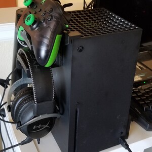 Playstation 4 Dualshock 4 Controller Stand - Etsy