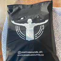 Custom Shipping Bags With Logo,black Poly Mailers,custom Packing Bags ...