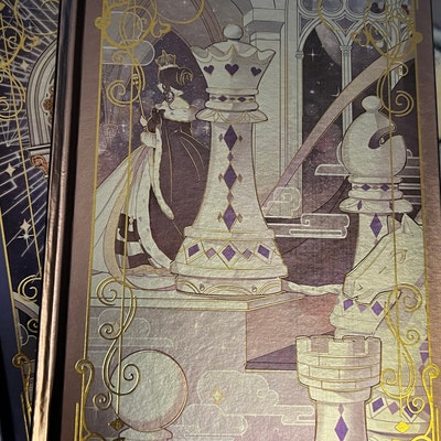 D100 RPG Dice Hollow Bronze Metal Steampunk Tabletop - Etsy UK