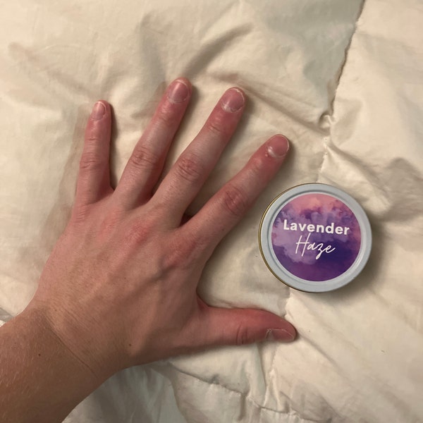 Handmade Soap Set of 3 Gift Idea Natural Cold Process Essential Oil ...