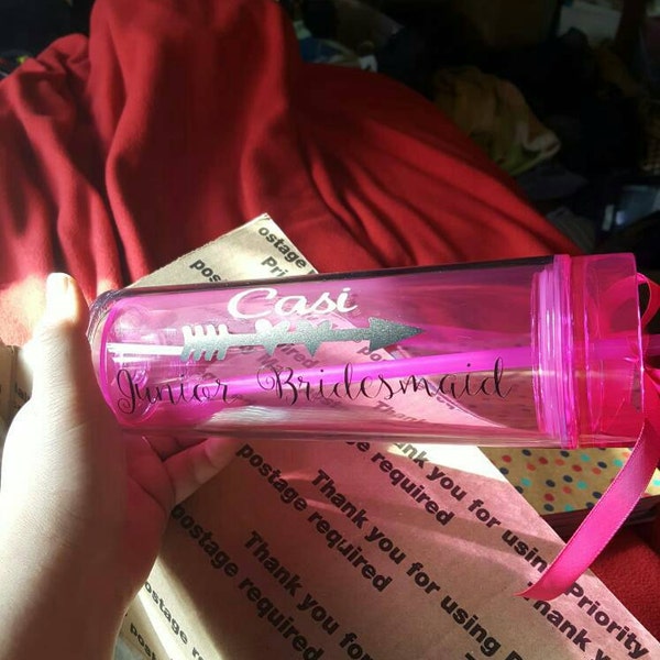 Cheer Era, Cheer Team Jacket, Cheer Coach Track Jacket, Custom Coach ...