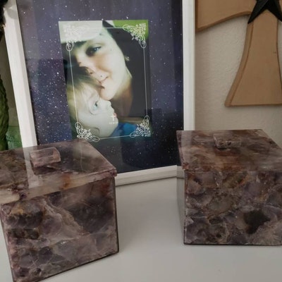 Quartz Dining Table, Quartz Counter Top, Quartz Buffet Counter, Kitchen ...