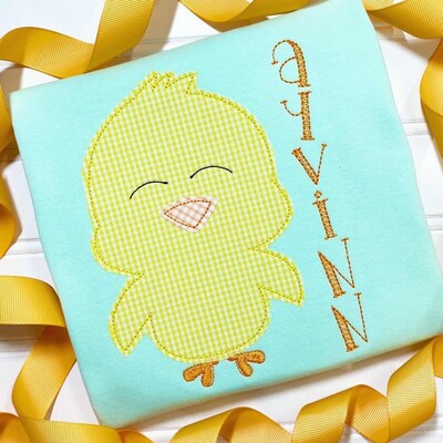 Love Rawr Sketch Stitch Embroidery Font 1 1.5 2 2.5 3 3.5 - Etsy