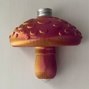 Custom 3D Printed Personalized Photo Suncatcher, Window Hanging ...