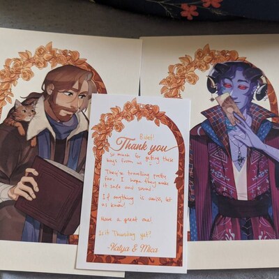 Netherfield Ball Pride & Prejudice Print - Etsy