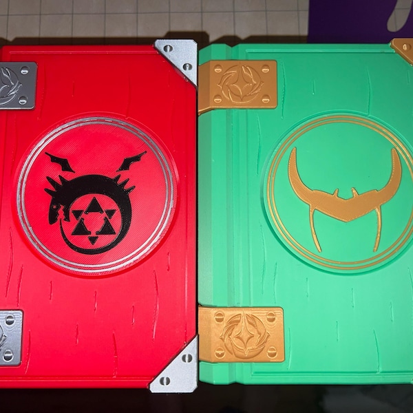 Lorcana Damage Counters (sets of 30) - Etsy