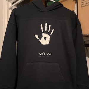 Skyrim Schools of Magic Symbols - Elder Scrolls Digital Art ...