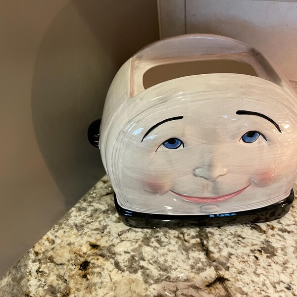 Vintage Coin Bank 1,000,000 Money Bag Bank Novelty Piggy Bank - Etsy
