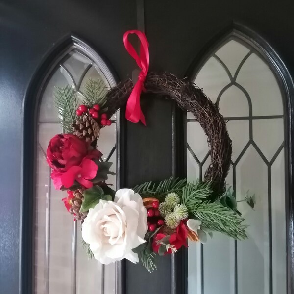 Letter A - Customised Pink Floral Alphabet Design (digital Download ...