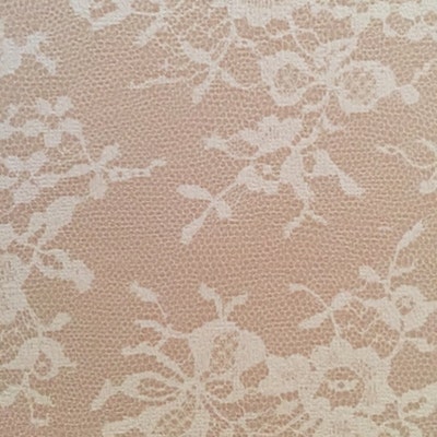 LACE Digital Paper Pack Vintage Lace Pattern Background for ...