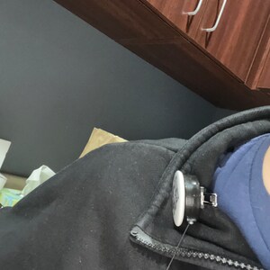 Carepoint ECRN Radio Nurse Emergency EMS Healthcare - Etsy