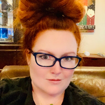 Real Voodoo Doll New Orleans Voodoo Doll Voodoo Doll Kit - Etsy