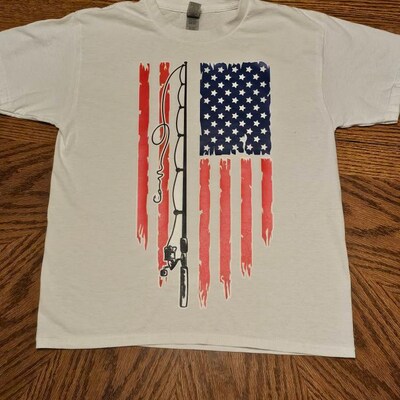 A Little Dirt Never Hurt Svg, Dirt Svg, Kid Svg, Toddler Svg, Boy T ...