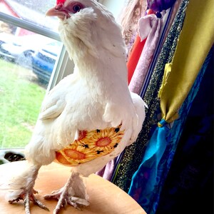 Cannabis Weed Marijuana Joint 420 Kitty Stash Cat Nip Toy 100% - Etsy