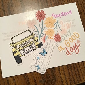 Random Sticker Pack, Coconut Girl Aesthetic Stickers, Aesthetic Sticker ...