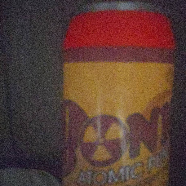 RUST Medical Syringe Cosplay Pen - Gift for RUST Gamers - RUST Merch ...