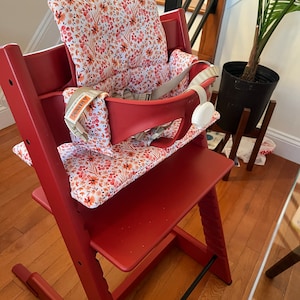 Peg Perego High Chair Replacement Cover, Peg Perego Tatamia Prima Pappa ...