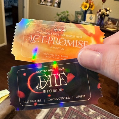 Holo Cute Aniteez Sticker, Aniteez Trading Card Aesthetic Kawaii Kpop ...