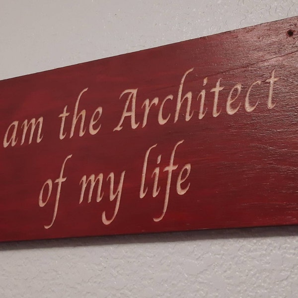 Deck Sign Deck Rules Wood Hanging Sign Outdoor Sign Deck Sign Patio ...