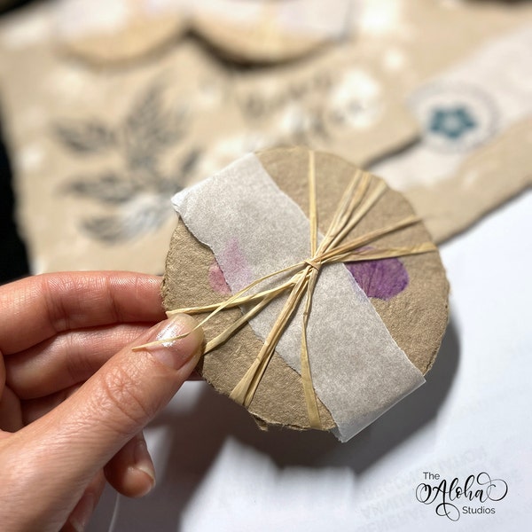 Medium Calligraphy Lowercase Alphabet and Number Stencil Booklet ABC ...