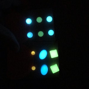 Personalized Crazy Straw Cup Tumbler Coloured Straw Wrapped Around Cup ...