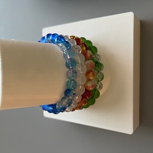 RING HOLDER Medium Ring Display Modern 3D Printed Jewelry Display Ring ...