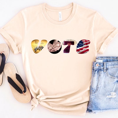 Bella Canvas Multiple Shirt Mockup 3001 Multiple Shirt - Etsy