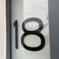 Personalised Gold Leaf Effect Window Sticker Chrome Gold Decal ...