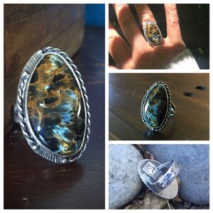 Sugilite Cabochon Royal Lavulite Gem Grade Untreated Gem Stone - Etsy