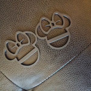 Death Star Planter Bowl Pot - Etsy