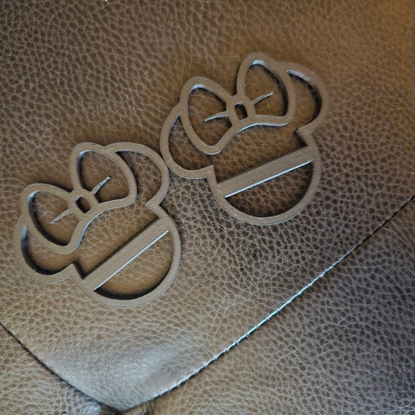 Star Wars Death Star Table Night Light - Etsy