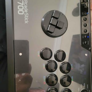 Razer Raion Dpad Pivot Mod - Etsy
