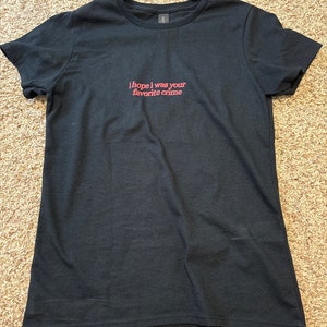 Lizzy Mcalpine Ceiling Lovely to Sit Between Comfort and Chaos Inspired ...