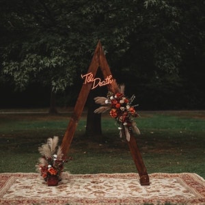 3ft & Symbol Ampersand Marquee Letter Blueprints Build | Etsy