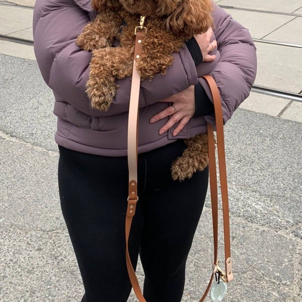 Braided Biothane Paracord Collar | Mothersday Gift| Durable Handmade ...