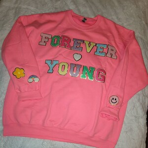 Beverly Hills 90210 Sweatshirt, Troop Beverly Hills Shirt, Beverly ...