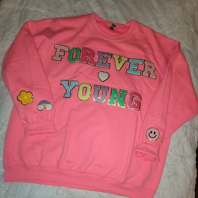 Beverly Hills 90210 Sweatshirt, Troop Beverly Hills Shirt, Beverly ...