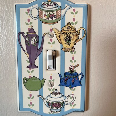 The Mystery of the Cupboard by Lynne Reid Banks Illust. by Tom - Etsy